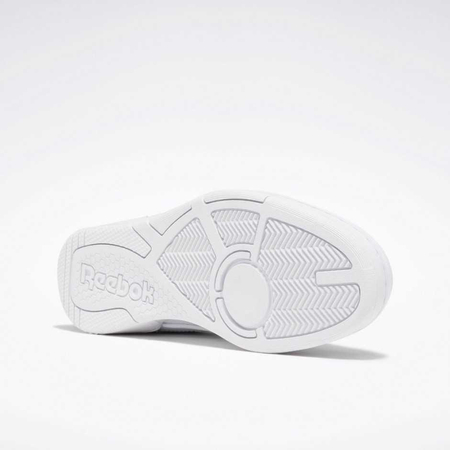 Кроссовки мужские The North Face VECTIV Fastpack FUTURELIGHT!