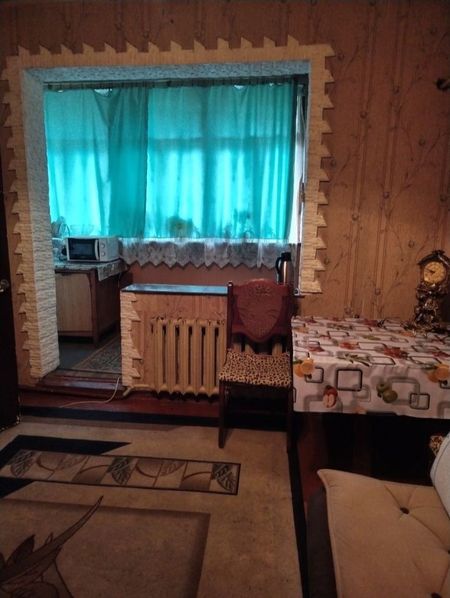 Ттз ттз1 продажа квартира