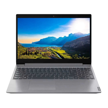 LENOVO IP3 15IAU7 I3-1215U 8GB 256GB FHD 15.6 GREE