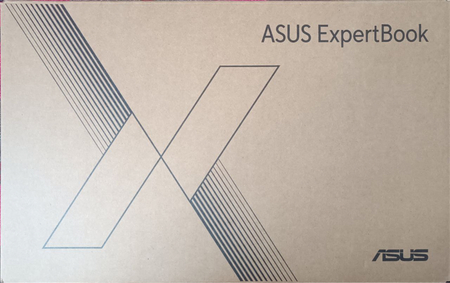 Noutbuk asus     .