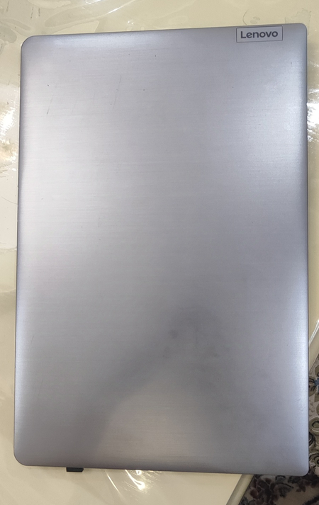 Продам ноутбук LENOVO 82H8 core i7 8гб на 1тб