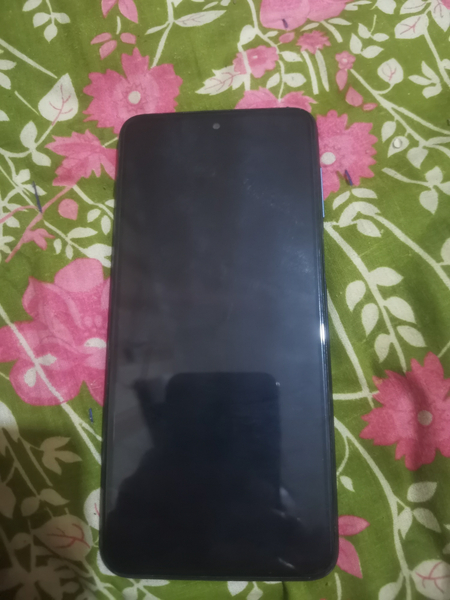 Продаётся Redmi 9S б/у