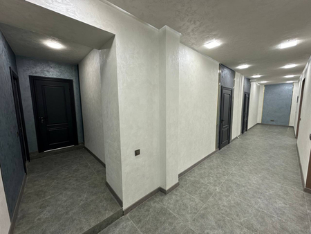Продам Магазин на Миноре метро 224м2 1 линия с арендатором 4000$