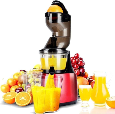 Sonifer sf- 5537 соковижималка sokovijimalka sok shnek шнек