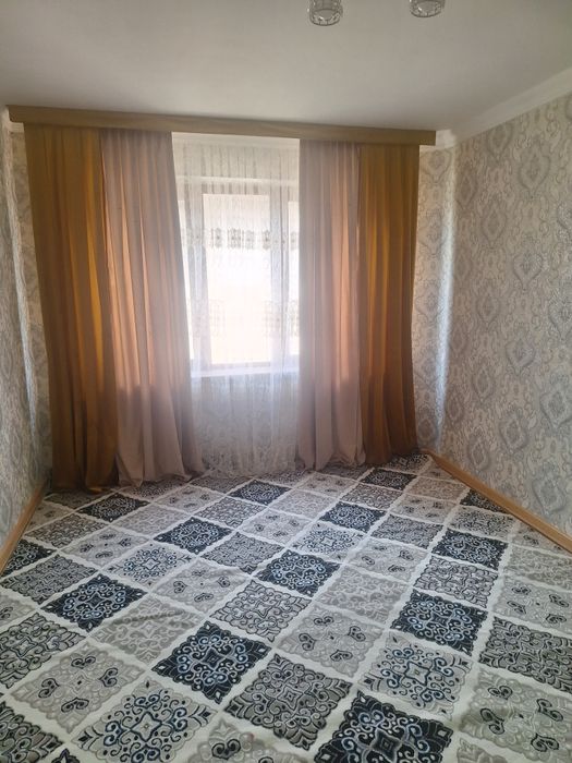 Квартира арендага берилади 2 хонали