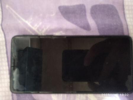 Samsung A01 core sotiladi sirochna aytib yo