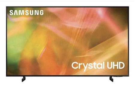 Телевизор Samsung 55 скидка со склада доставка бесплатно