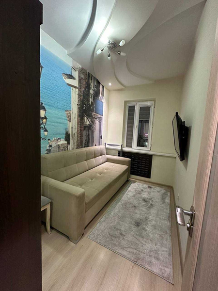 Центр Ц2 2/6/9 площадь 60м2, идеально под аренду, Детский МИР