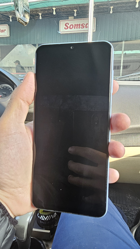 SAMSUNG A13 4/64