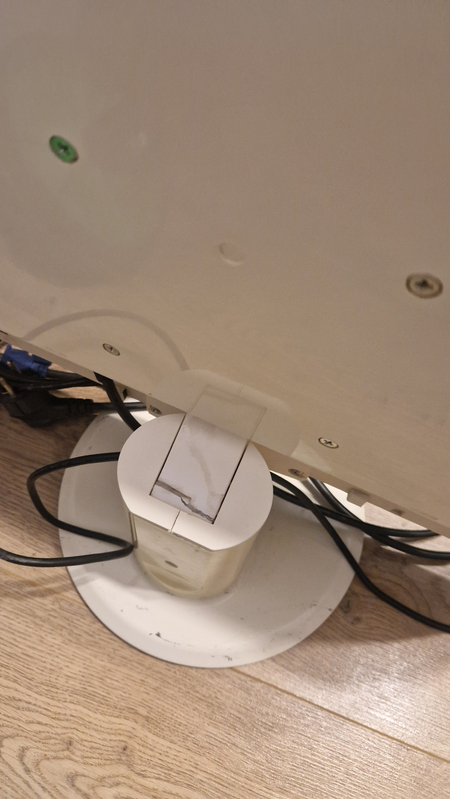 Компьютер Core i3