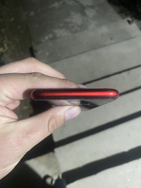 Iphone 8 srochna