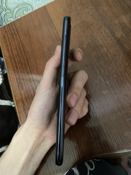 samsung a50 4/64