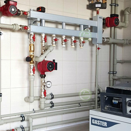 Сварщик на выезд, Газосварщик услуга резак