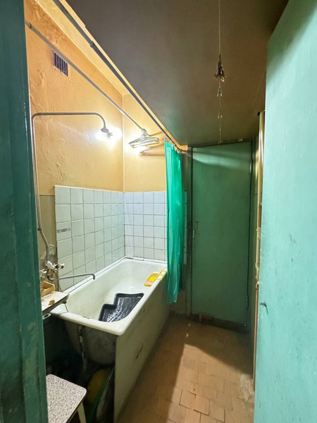 Срочно продаётся квартира 2 компания