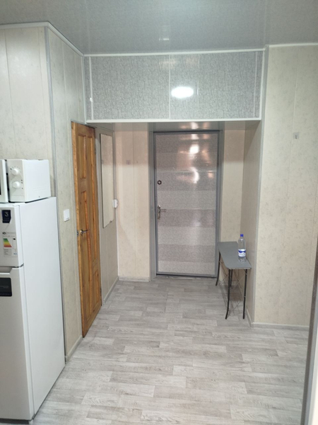 Сдается квартира