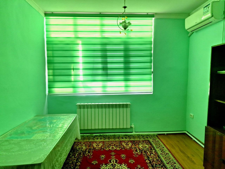 Квартира аренда.