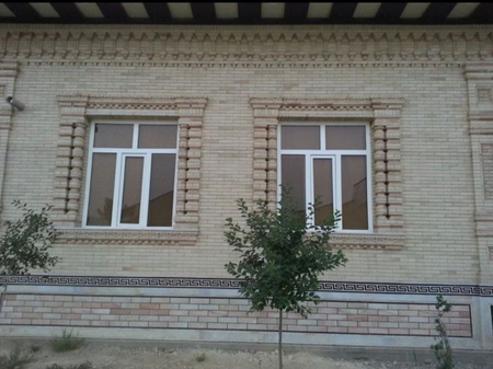Ĝisht giranit miramir