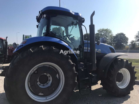 New Holland t 7060 halol nasiya savdoga yillik 10%dan