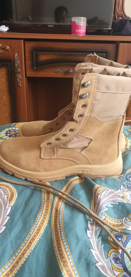 Sapagi best 42 razmer