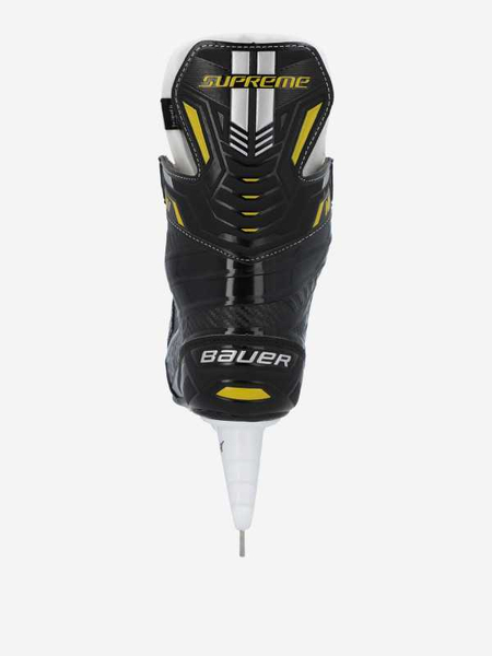 Коньки хоккейные Bauer Supreme M1,все для хоккея