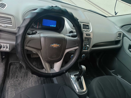 Продается собалт автомат фулл