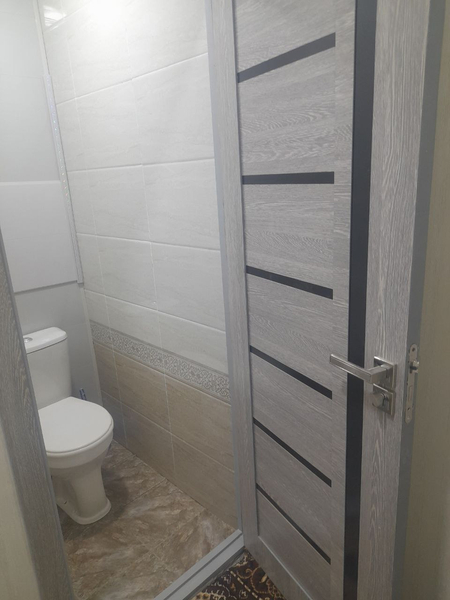 Аренда Чилонзор 14кв.1хона 350$