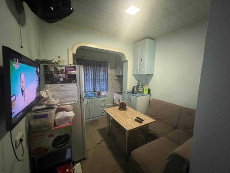 谷 118063 谷 Shayxontohur tumanida kvartira sotiladi [85 м²]
