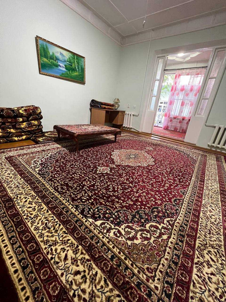 Ховли кизларга, аёлларга, болларга, оилага без маклера без посредник