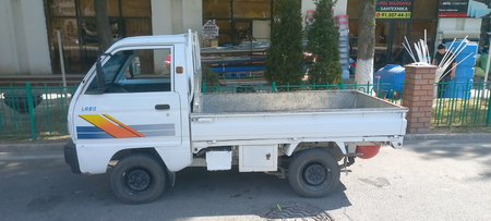 Labo Koreya vikupga beriladi