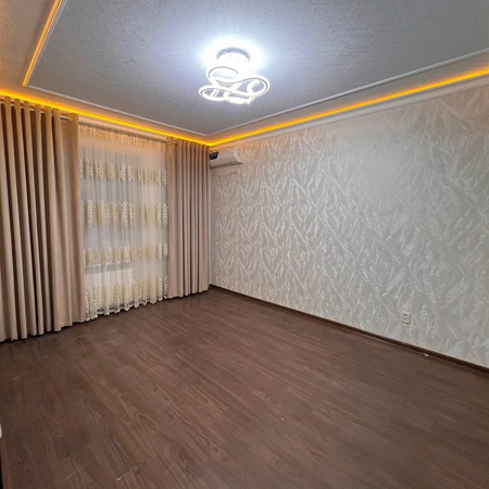 Срочно продается квартира