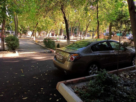Новомосковская, Дархан, СК Старт.2 в 3/3/5, кирпич,евроремонт, 52 метр