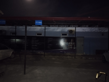 Квартира  120 КВ 1-этаж 5 комнат