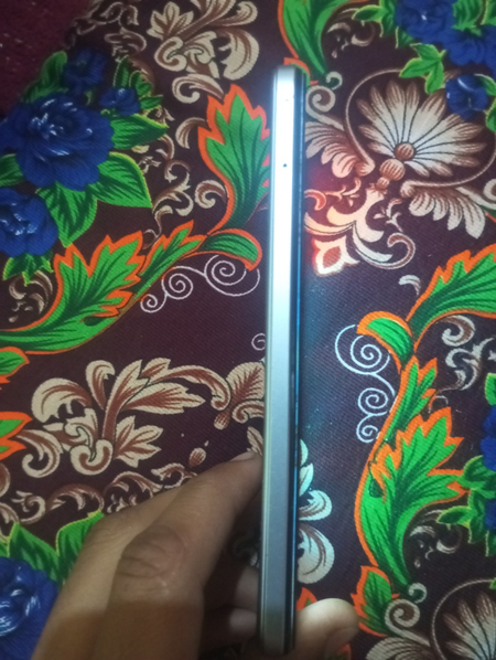 Honor 6x 64gb xolati idyal