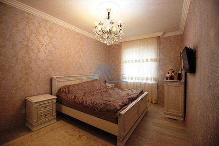Паркентский Базар, ул.Паркент пересечение с ул.Олтин тепа 97м² 4/5/9