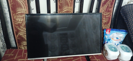 Artel Televizor 32li