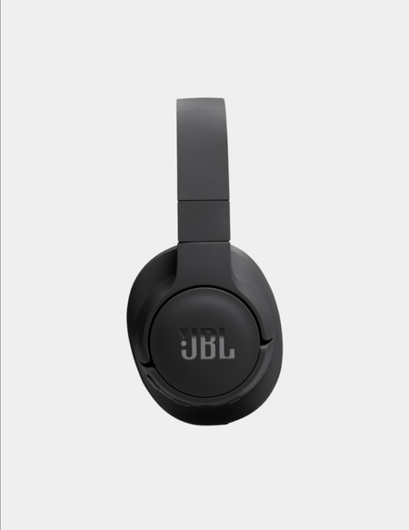 Наушники jbl Tune 720,