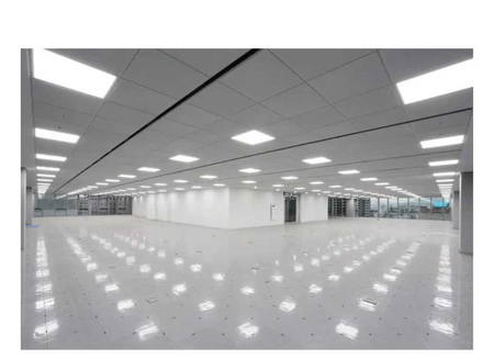 Led,60x60,svitlnik/panel60x60/армстронг/595x595mm