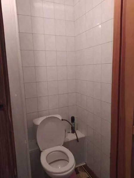 Аренда квартиры на Максим Горький 3/4/9 ID:KM310