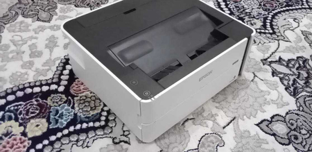 Epson1140 sotiladi