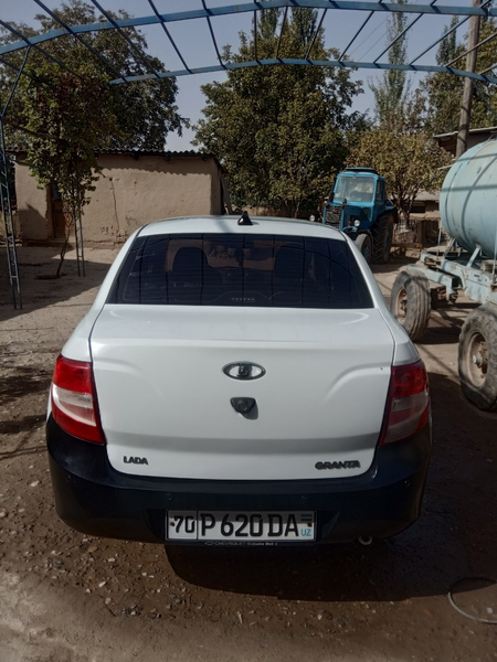 Holati yaxshi. lada haydaganlar biladi qanaqa haraktikasini