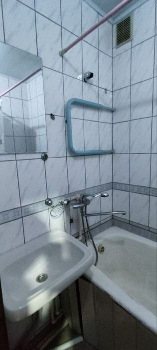 Аренда Пустой  кондиционер и Холодильник  2/3/5 Кушбеги