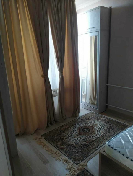 Продам 3 комнатную, Дружба Народов