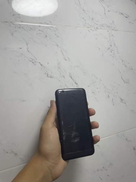 Redmi 4x 16gb срочни сотилади