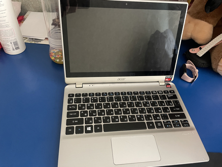 Acer aspire v5 xolati ideal