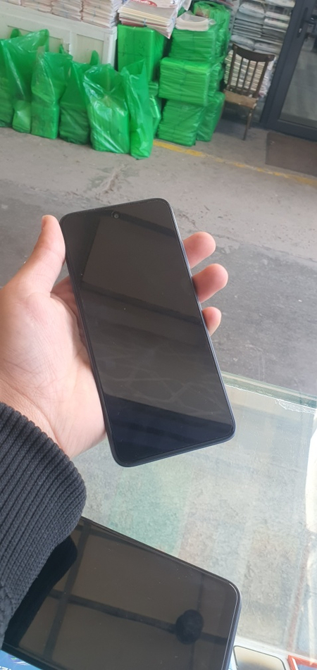 Redmi note11  6/128gb
