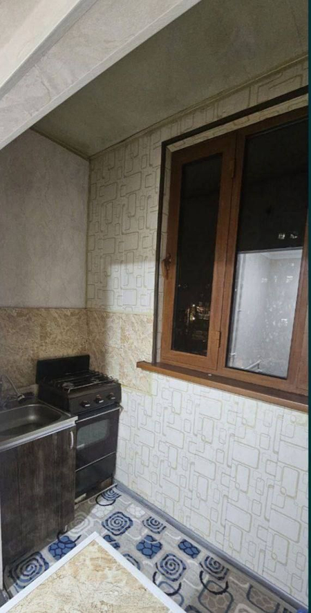 Срочна продается 2ком