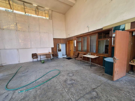 Продается квартира в Ташкенте 5/2/4 на Шайхантахурском районе (J2865)