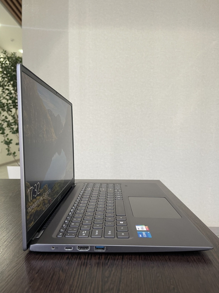 Ноутбук Acer Swift 3