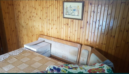 Срочно продается дом 6 соток Янги Узбекистан.