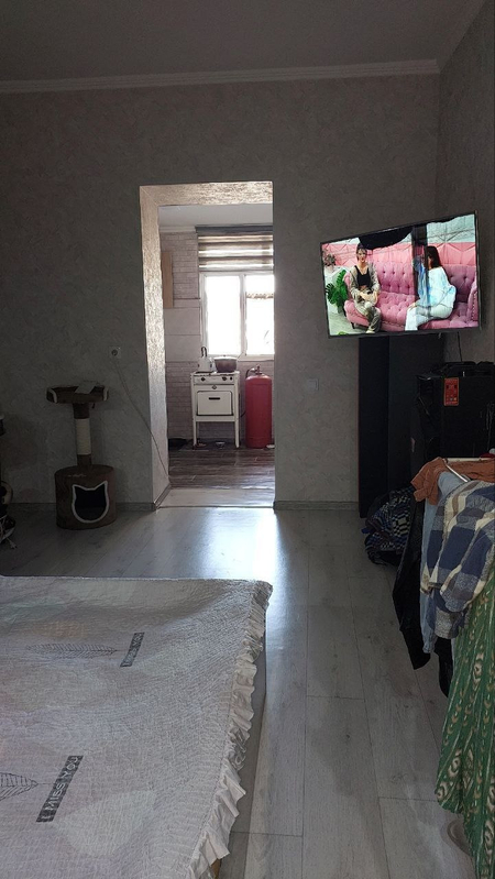 Продаётся квартира срочно